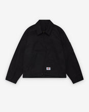 Undercover | Dover Street Market London