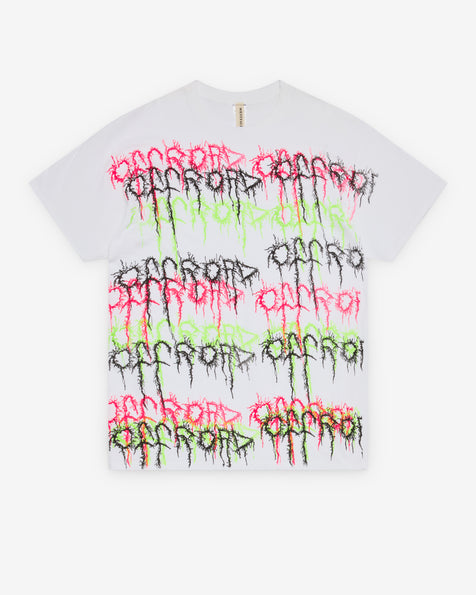 Westfall | Dover Street Market London