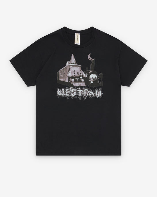 Westfall | Dover Street Market London