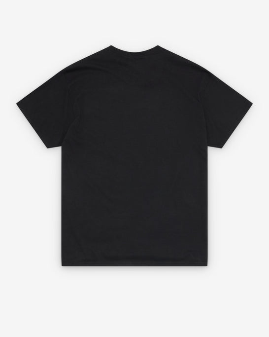Westfall | Dover Street Market London
