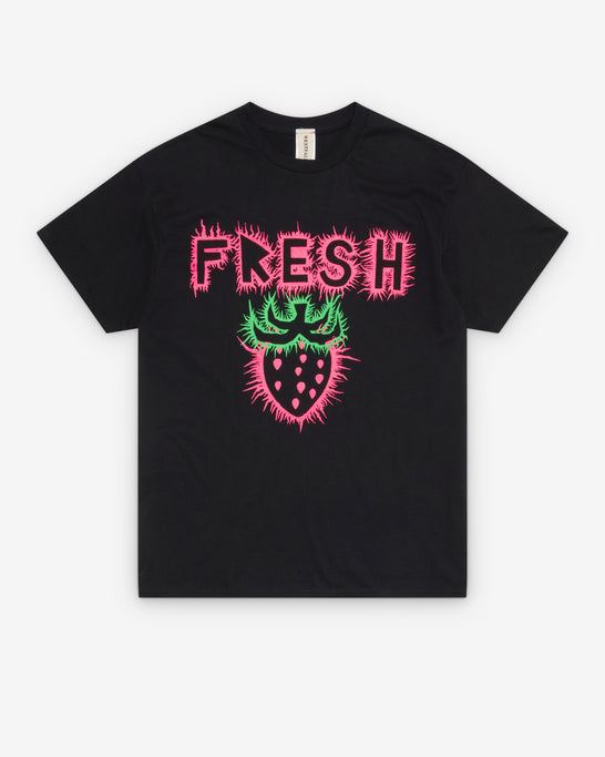Westfall | Dover Street Market London