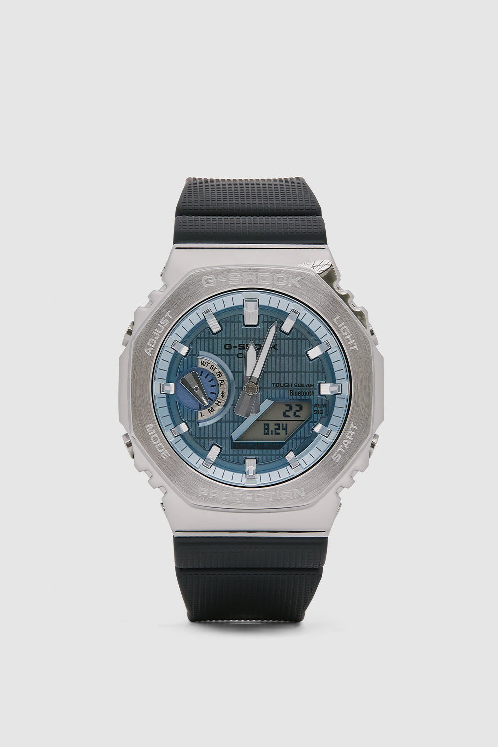 Dover Street Market E-SHOP | DSML E-SHOP