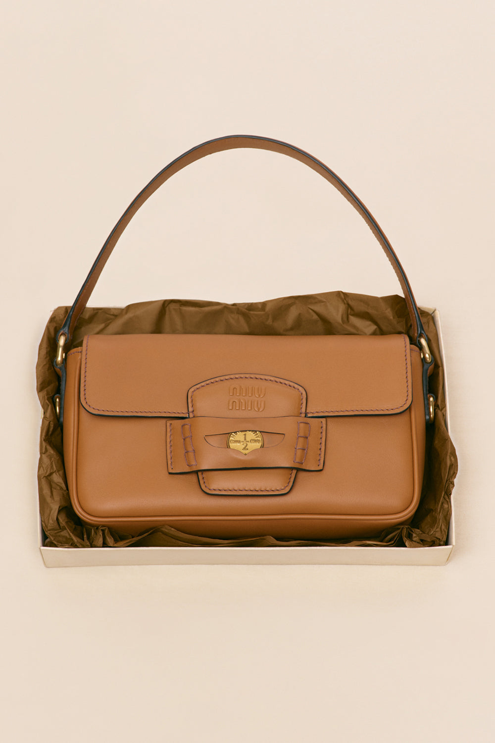 Dover Street Market E-SHOP | DSML E-SHOP