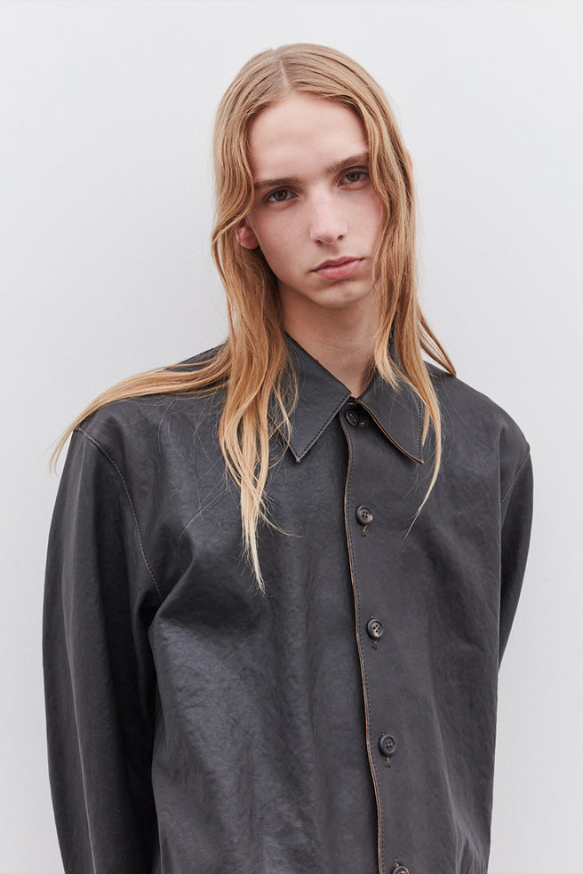 Dover Street Market E-SHOP | DSML E-SHOP