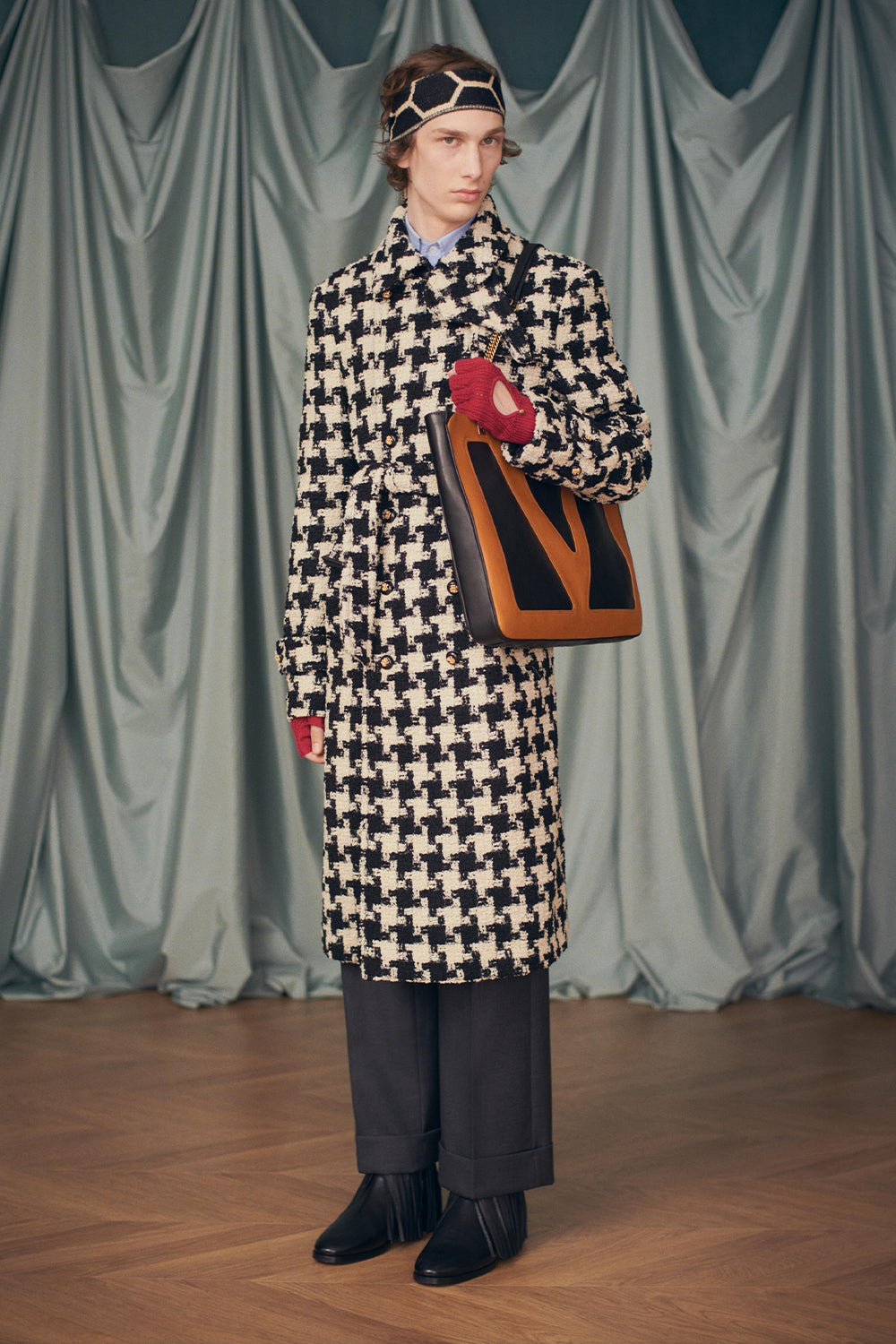 Dover Street Market E-SHOP | DSML E-SHOP