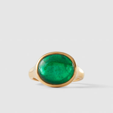 William Welstead | DSML Jewellery Space | Dover Street Market London E ...