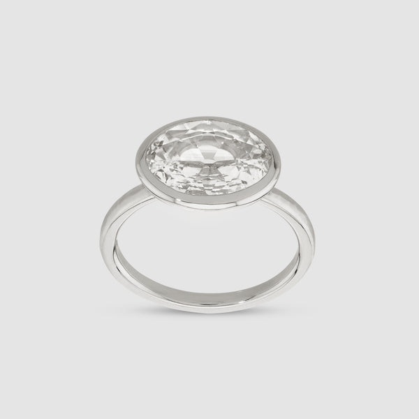 Bridal Jewellery | Dover Street Market London E-Shop – DSML E-SHOP